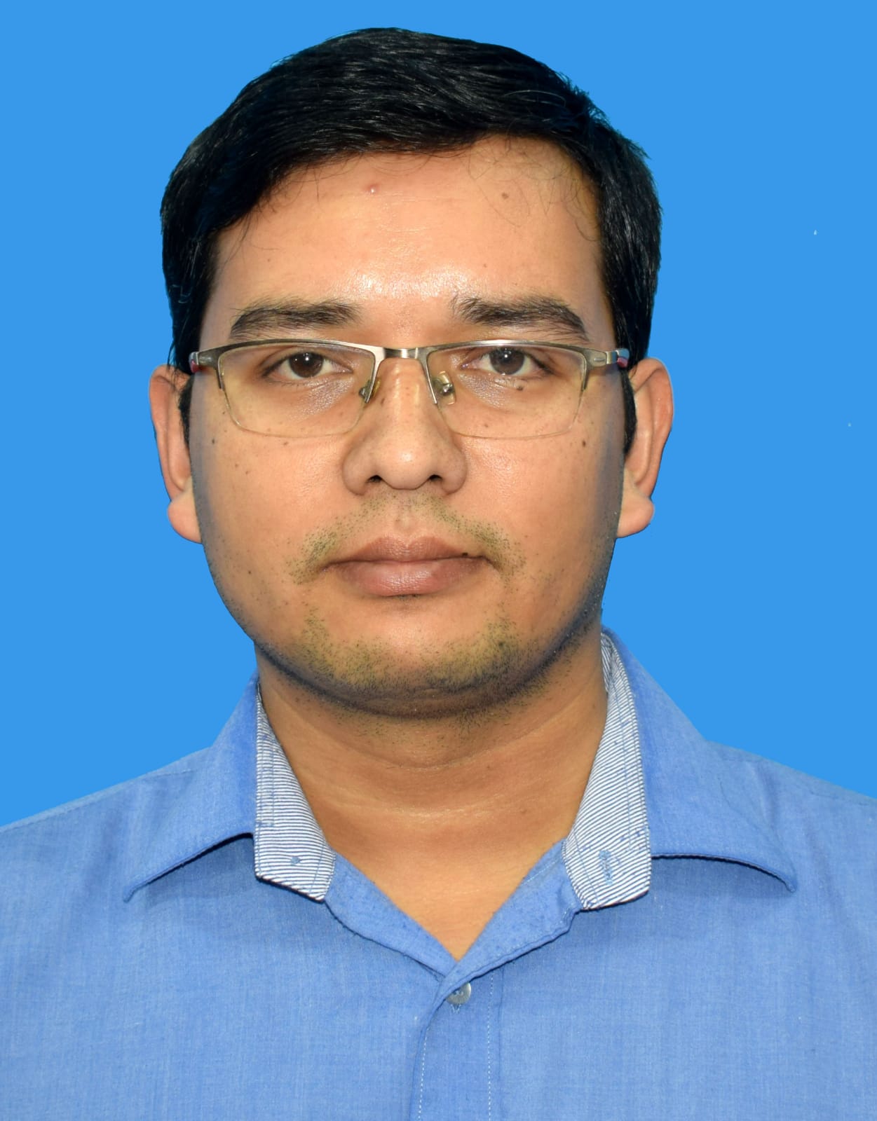 Alumni Gallery | LCB College